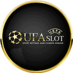 UFABET เล่นเว็บพนันออนไลน์ไปกับเรายูฟ่าเบท เว็บที่ดีที่สุด